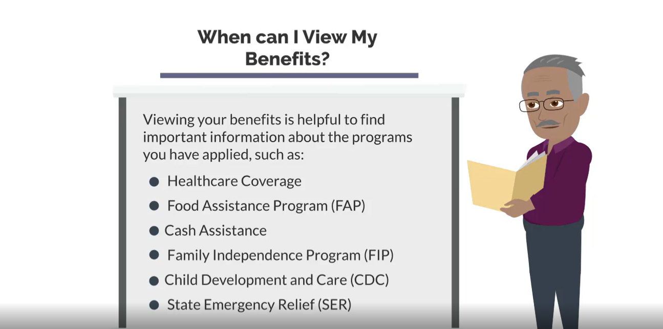 Learning Tools - MI Bridges