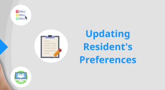 Learning Tools - MI Bridges